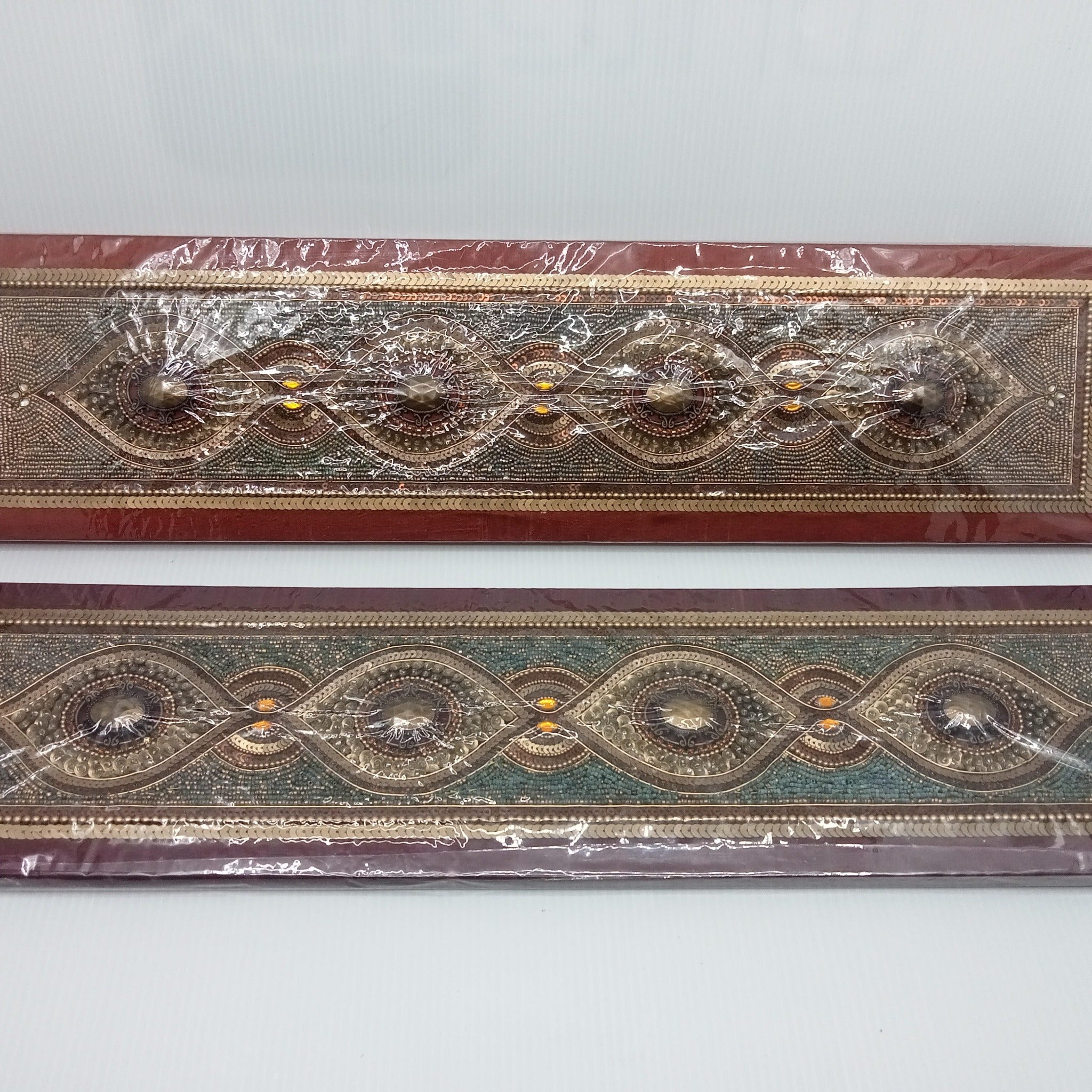 World Renowned Contemporary Artist Salva Rasool Art Piece – Altimate Group