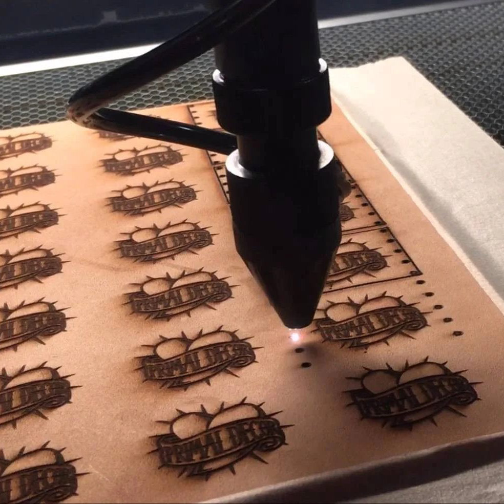 Custom-made Services – Altimate Group